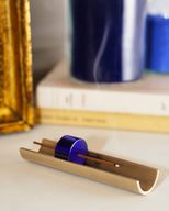 VIOLETTE_FR x Cinnamon Projects