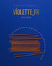 VIOLETTE_FR x Cinnamon Projects