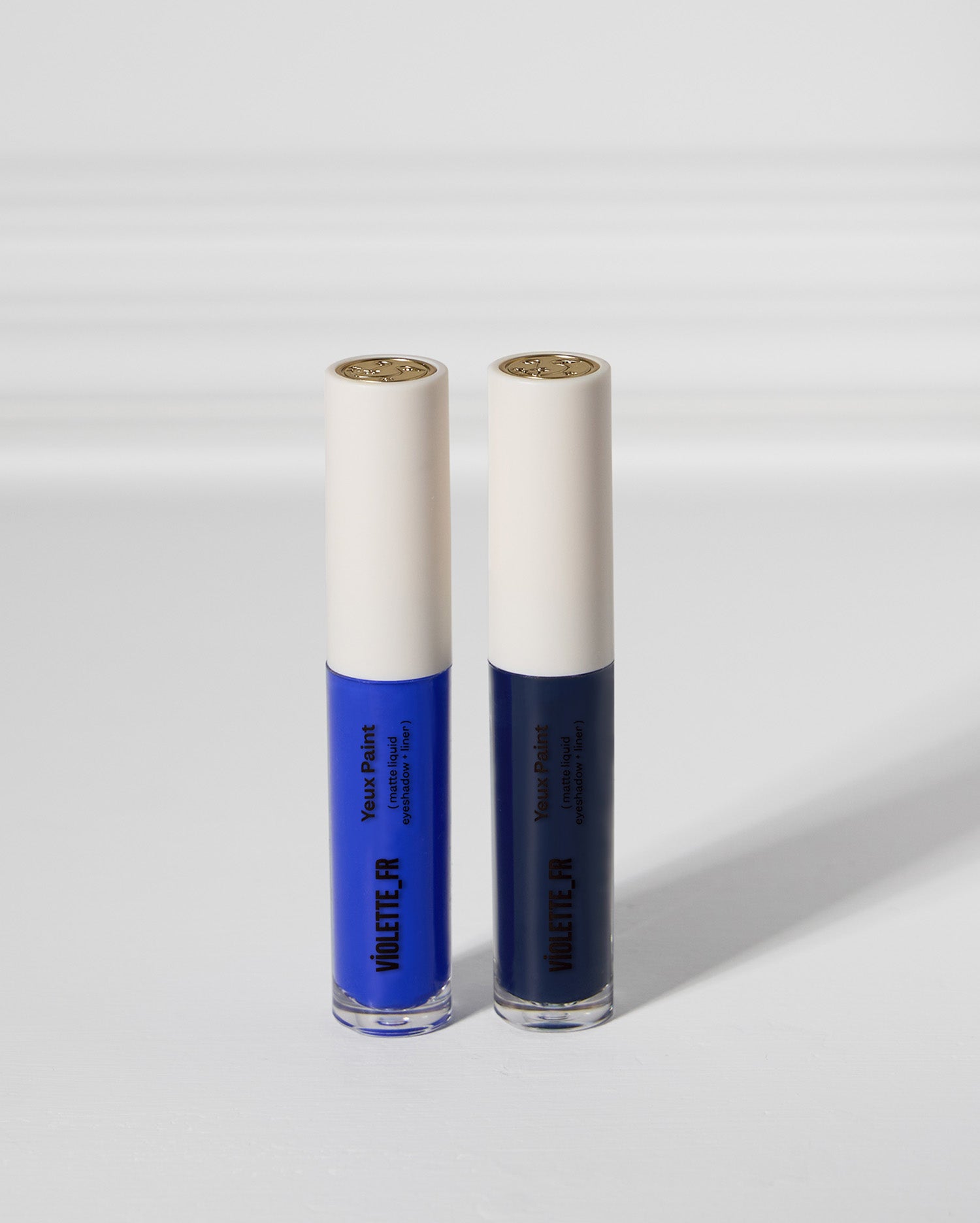Yeux Paint Duo – VIOLETTE_FR