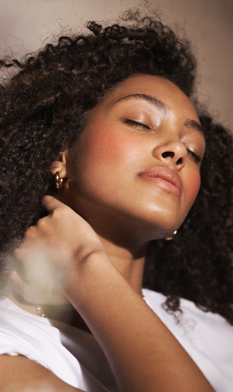 VIOLETTE_FR | Shop Makeup, Skin, Hair & Perfume