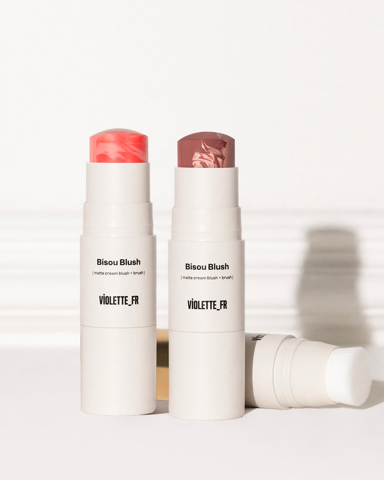 Sets – VIOLETTE_FR