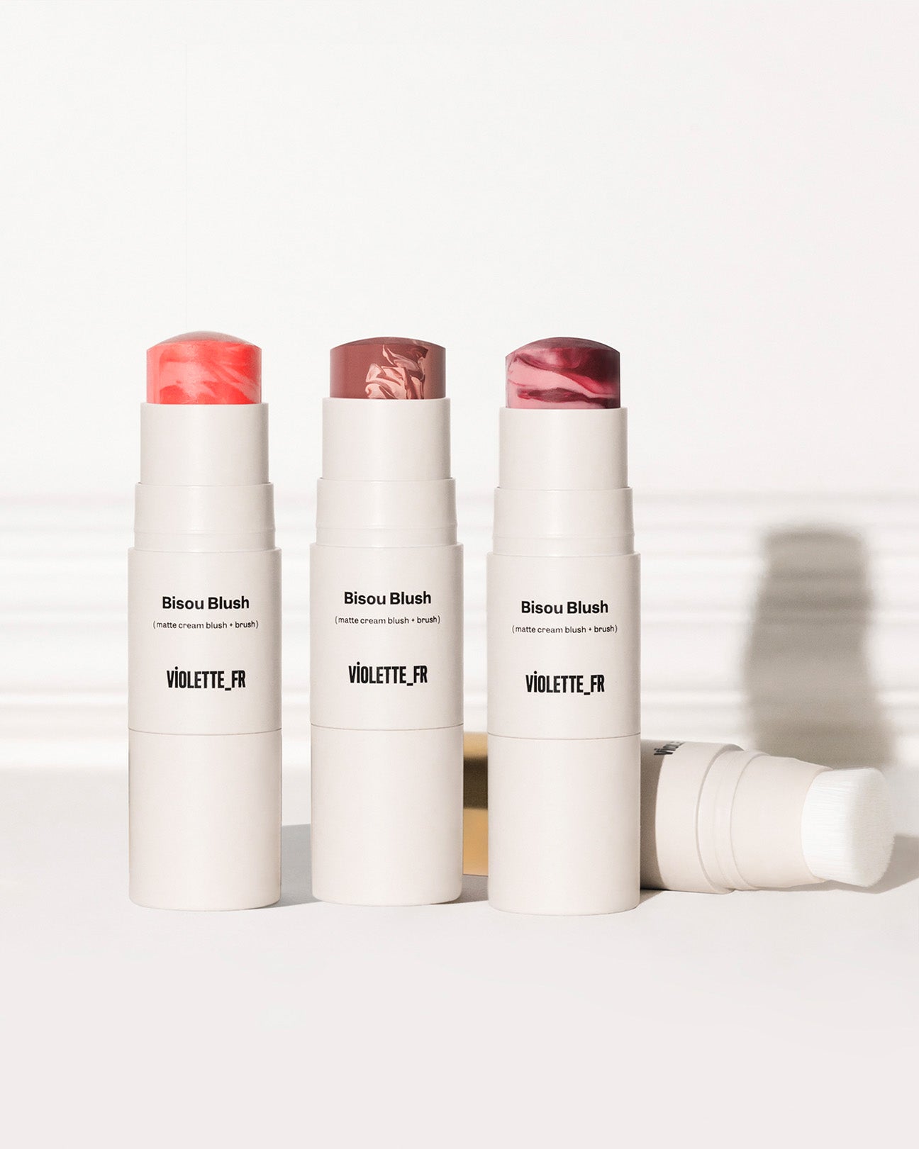 Sets – VIOLETTE_FR