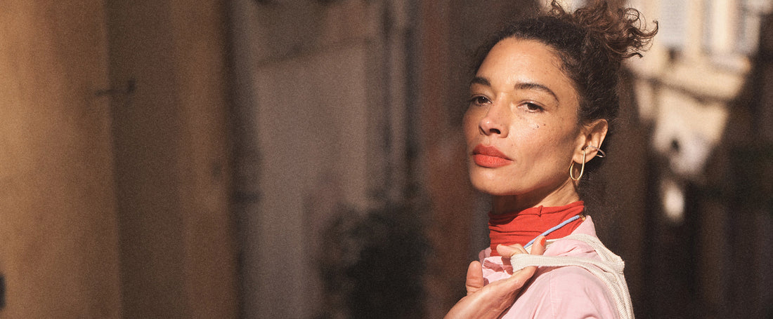 VIOLETTE_FR | Shop Makeup, Skin, Hair & Perfume