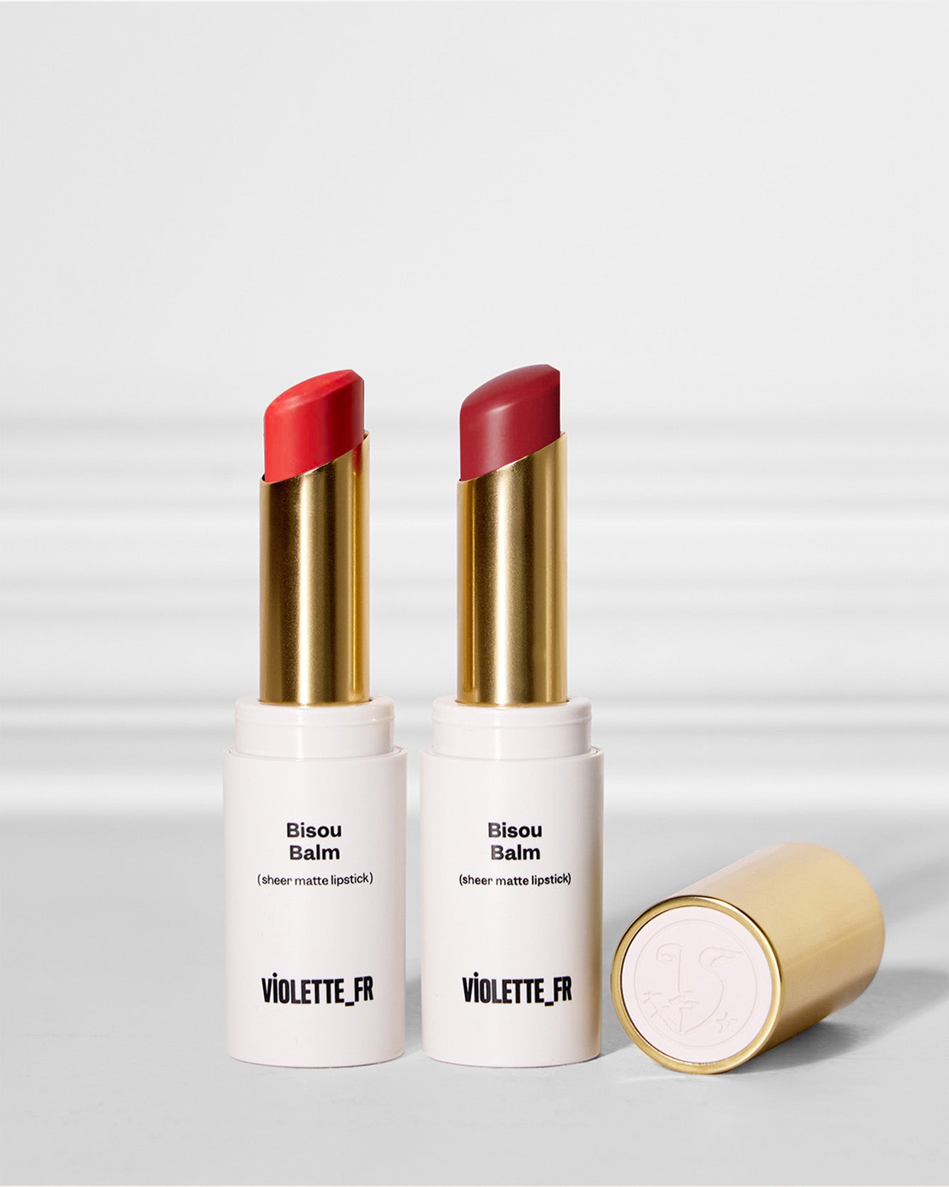 Sets – VIOLETTE_FR