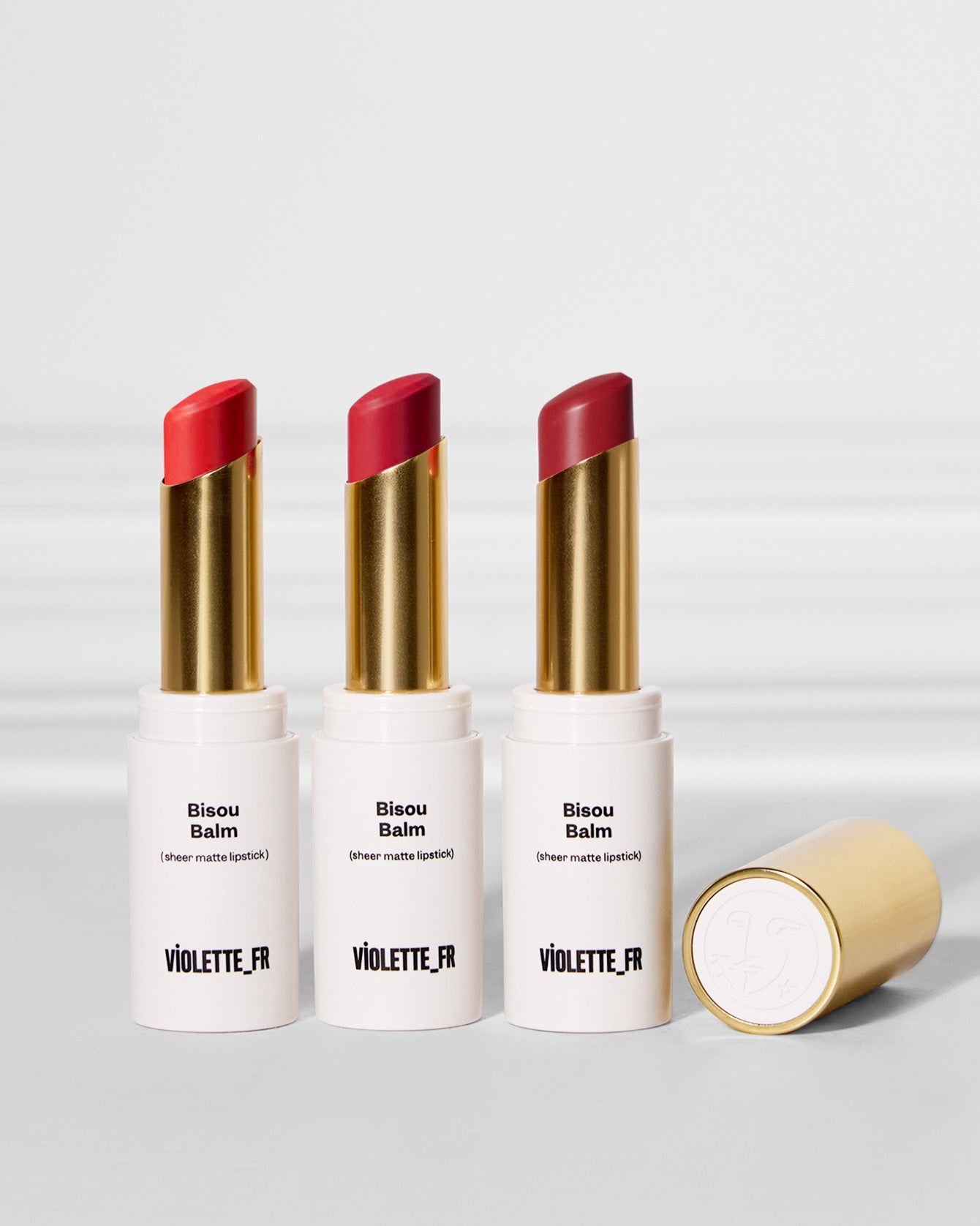 Sets – VIOLETTE_FR