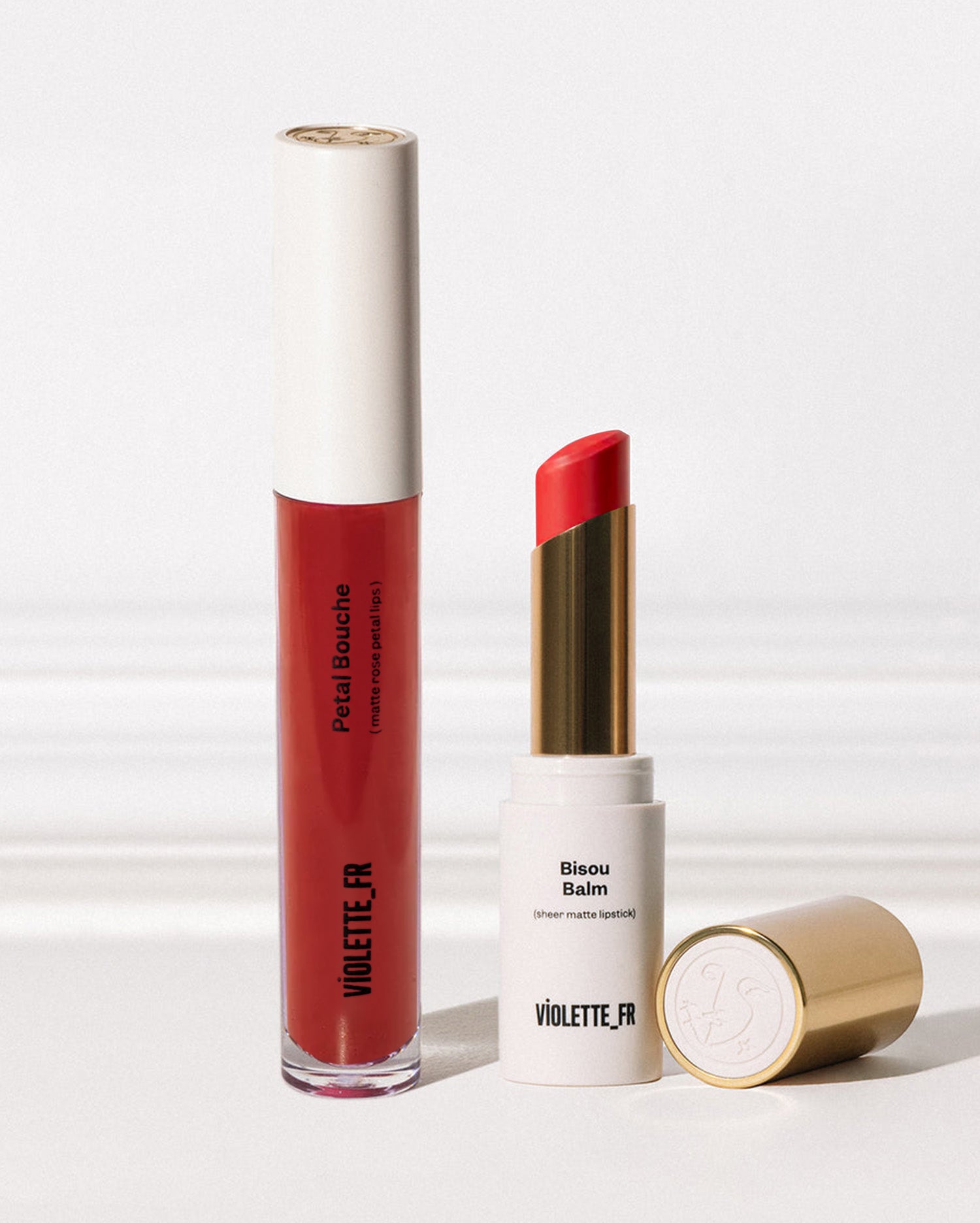 Sets – VIOLETTE_FR