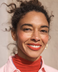 Shop Collection – VIOLETTE_FR