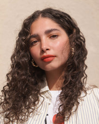 Shop Collection – VIOLETTE_FR