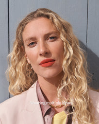 Shop Collection – VIOLETTE_FR