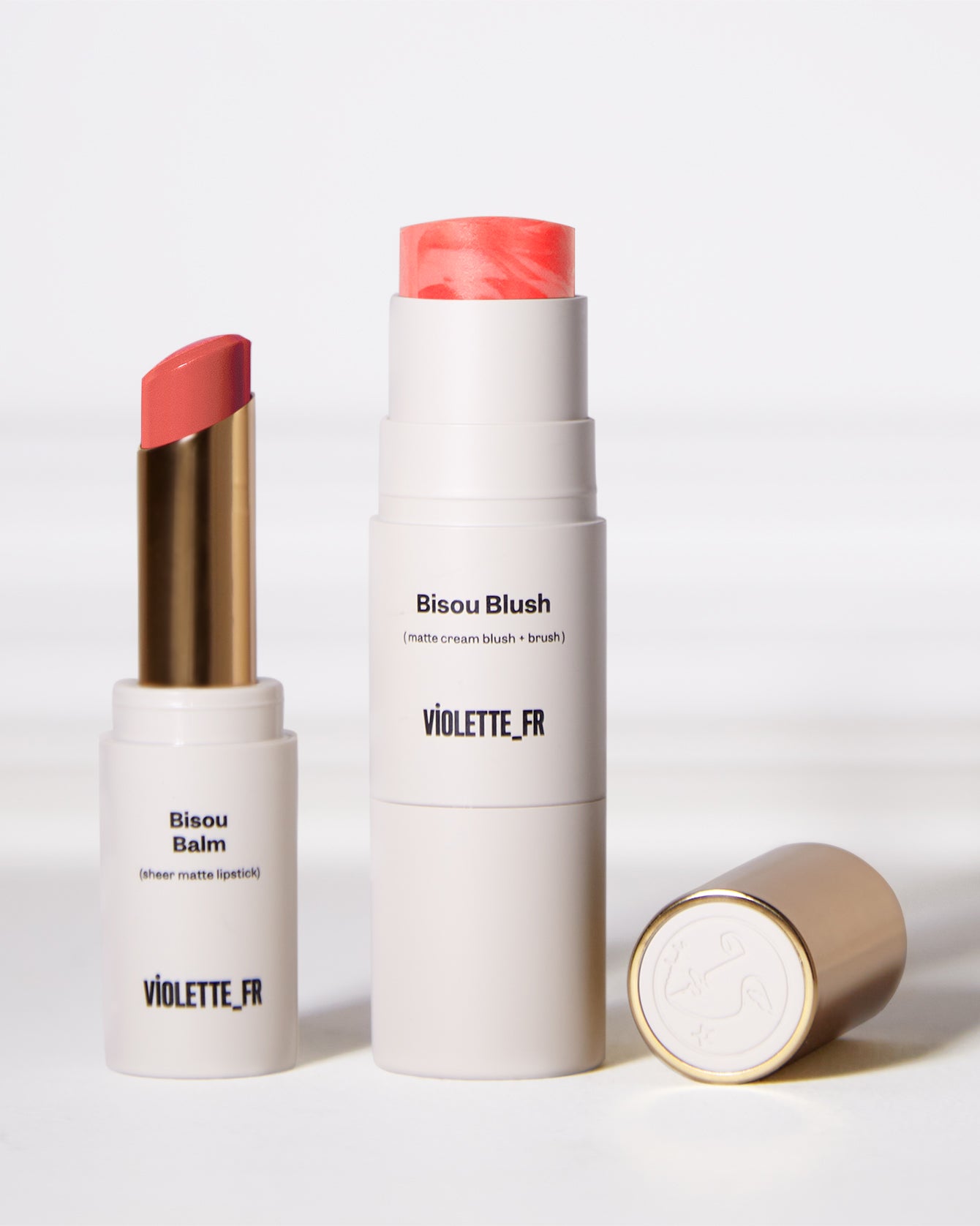 Sets – VIOLETTE_FR