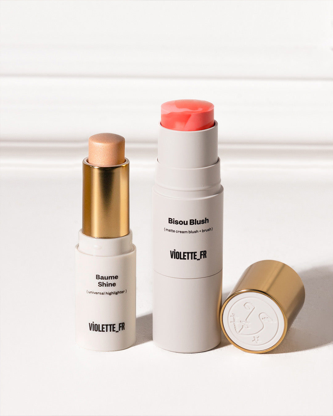 Sets – VIOLETTE_FR