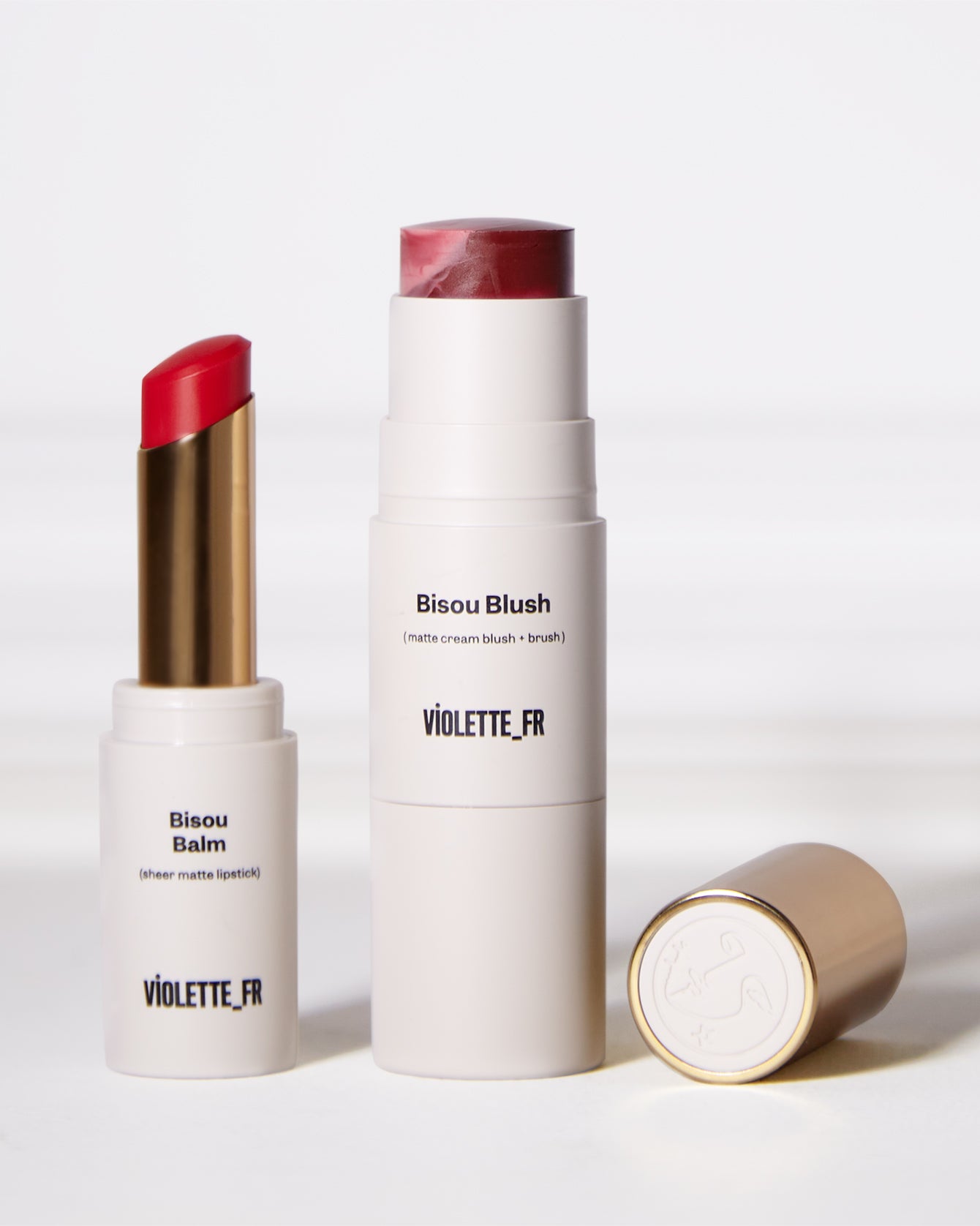 Sets – VIOLETTE_FR