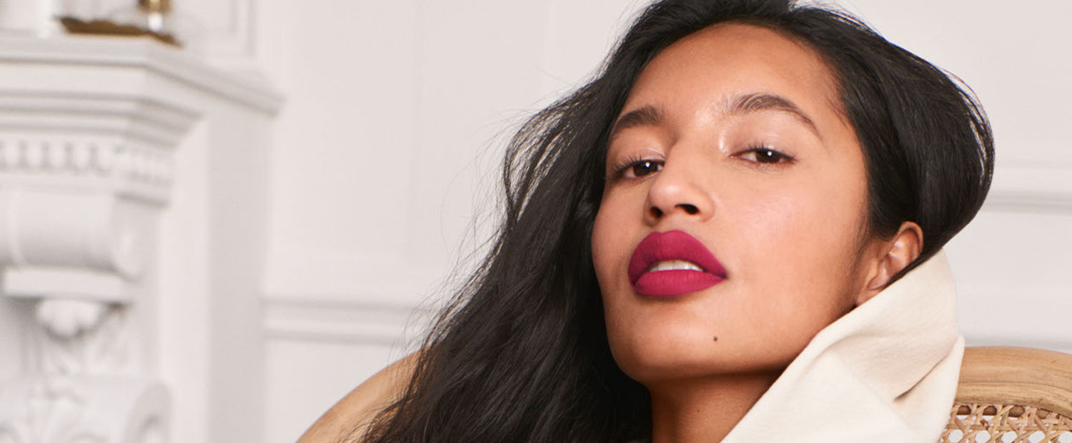 VIOLETTE_FR | Shop Makeup, Skin, Hair & Perfume