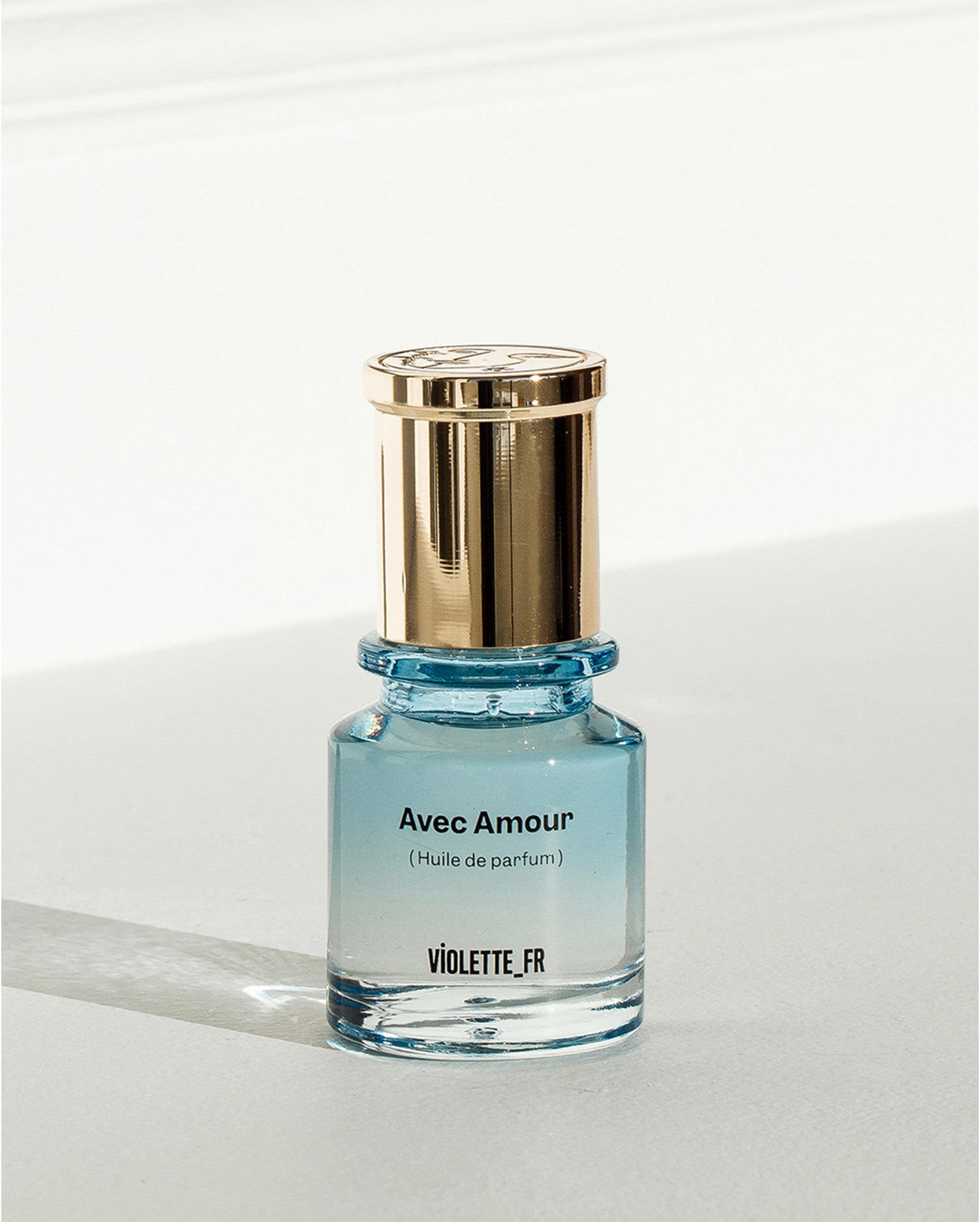 Products – VIOLETTE_FR