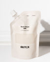 Boum-Boum Milk Refill – VIOLETTE_FR