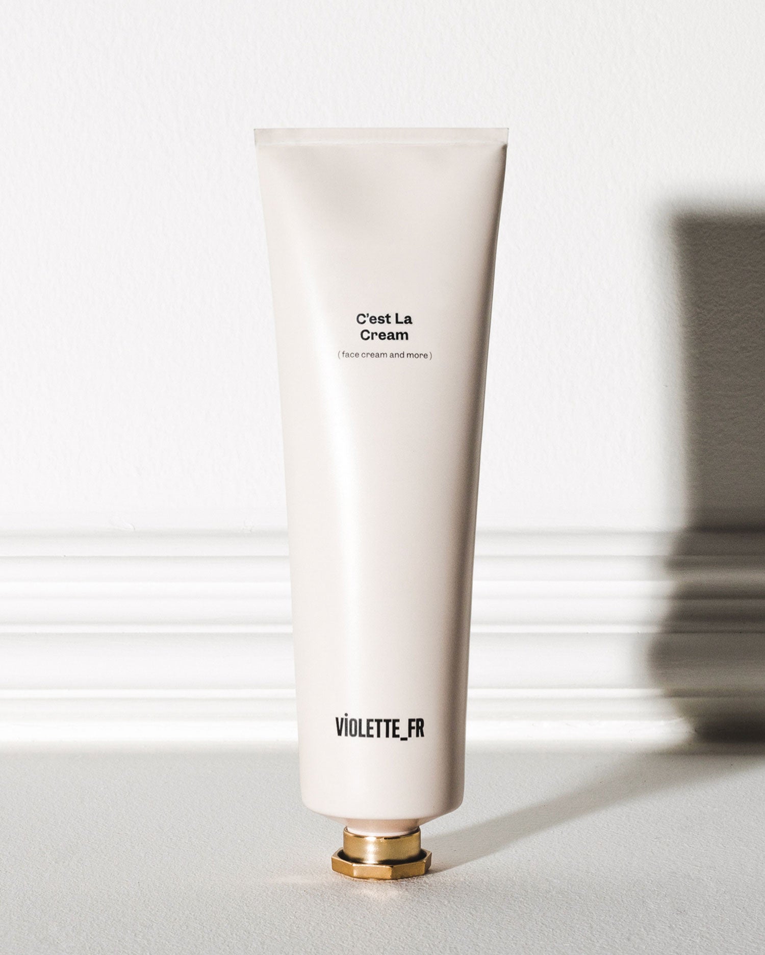 Skincare – VIOLETTE_FR
