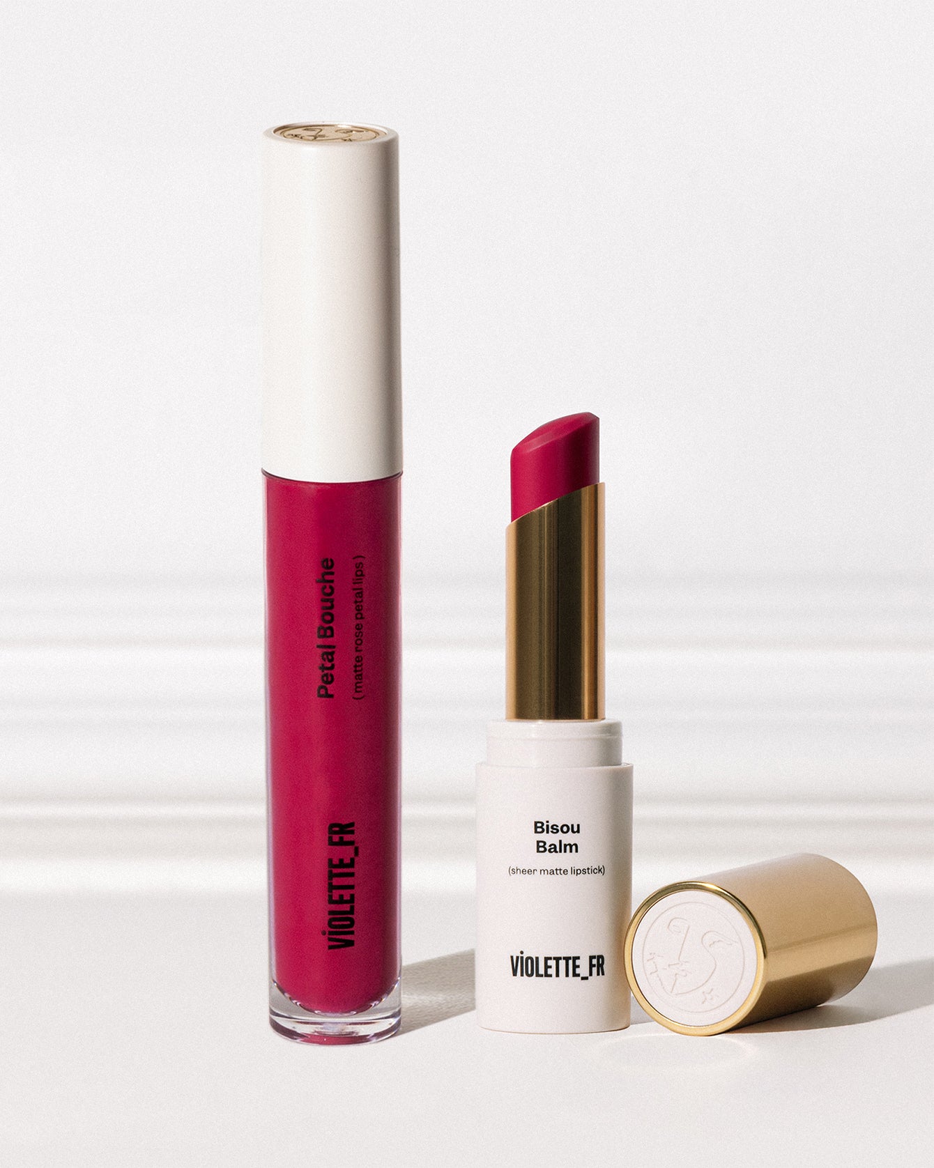 Sets – VIOLETTE_FR