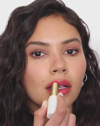 Shop Collection – VIOLETTE_FR