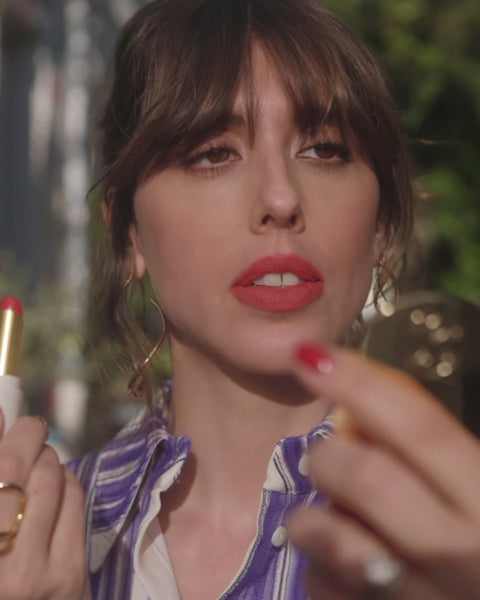 Shop Collection – VIOLETTE_FR