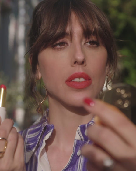 VIOLETTE_FR | Shop Makeup, Skin, Hair & Perfume