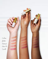 Bisou Balm – VIOLETTE_FR