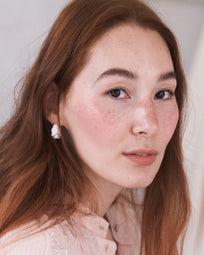 Shop Collection – VIOLETTE_FR