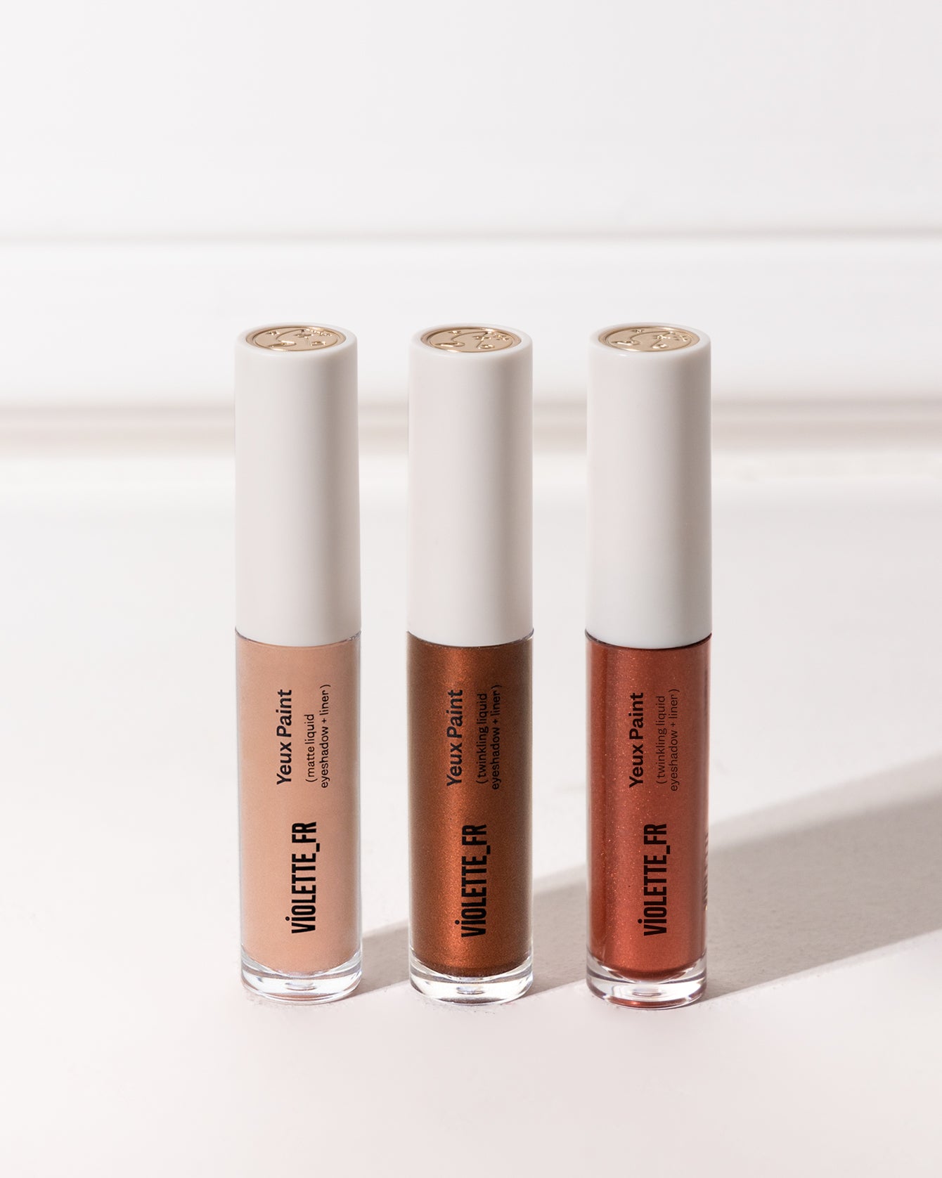 Sets – VIOLETTE_FR